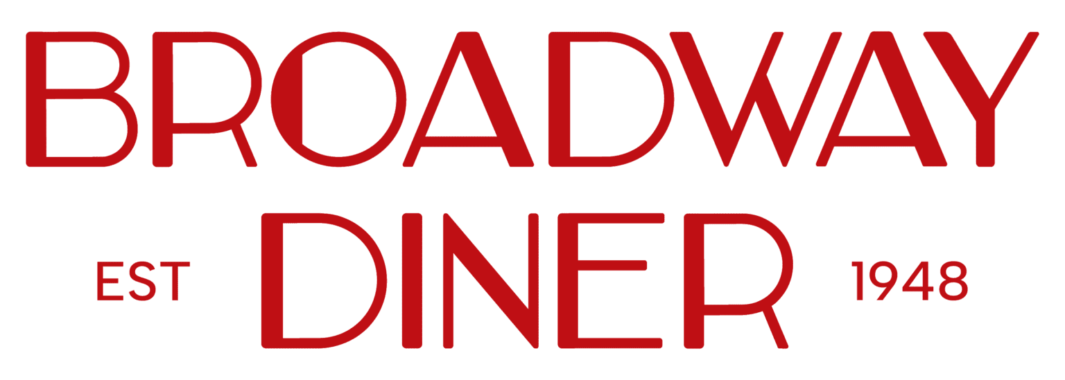 Broadway Diner | Best Burgers In Newmarket, Auckland